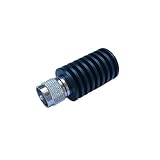 ・ブランド:DHVIJA・製造元:DHVIJA・モデル:DHVIJA・製造元/メーカー部品番号:DHVIJA・型番:PL259