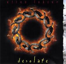 Desolate: Amazon.de: Musik-CDs & Vinyl