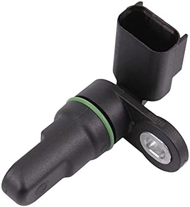 Amazon.com: ZBN 917-706 04609089AC Camshaft Position Sensor Fit for ...