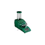 ⚖️ 10 Best Digital Reloading Scales: [Updated Nov 22, 2024]