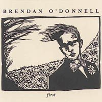 Amazon.co.jp: First: ミュージック