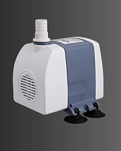 Uniflow Submersible Pump Sumo Model (White) : Amazon.in: Home & Kitchen