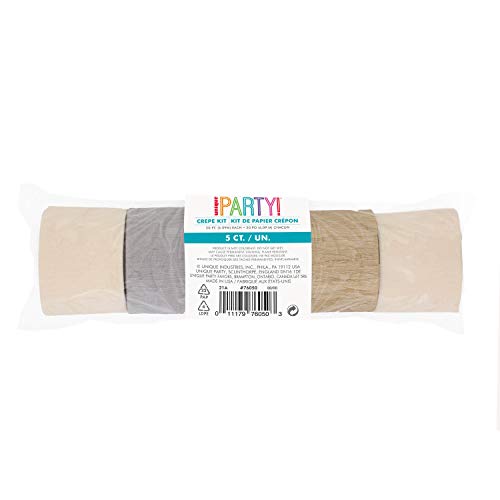 Best Streamer Kits: Top Picks for Streaming Gear