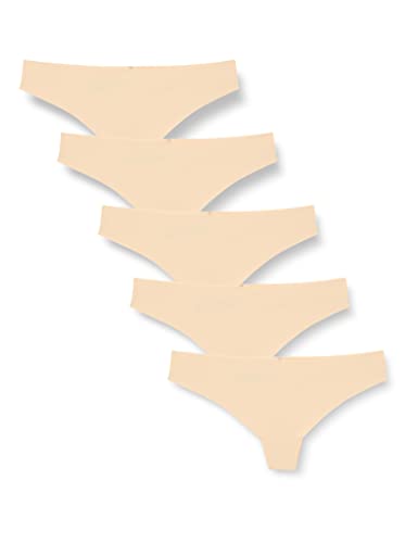 Amazon.fr Les meilleures ventes: Les articles les plus populaires dans ...