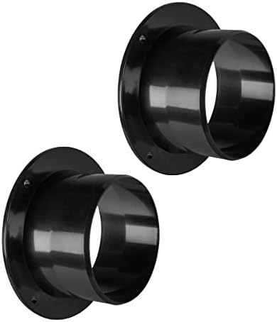 Powertec Dust Collection POWERTEC 3-Way Dust Collection Fitting - Y ...