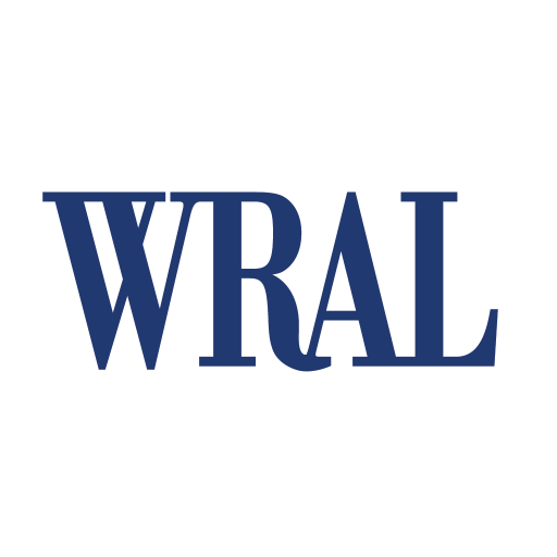 WRAL-TV North Carolina - App on Amazon Appstore