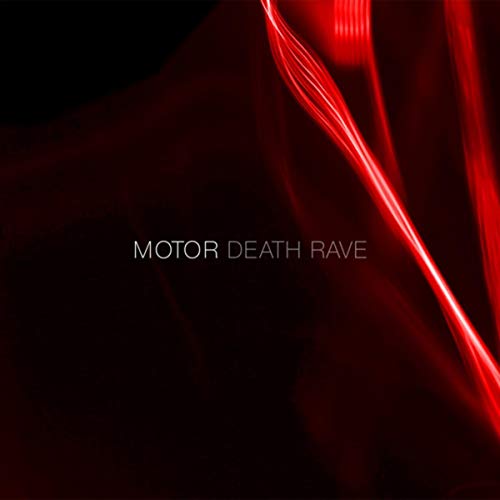 Amazon.com: Death Rave : Motor: Digital Music