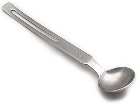 Amazon｜工房アイザワ 計量スプーン 15cc 71068 & 計量スプーン 5cc 71069【セット買い】｜計量スプーン オンライン通販