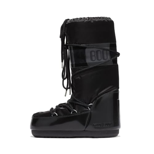 Moon Boot Size Chart: How to Choose The Best? - Heels Everywhere