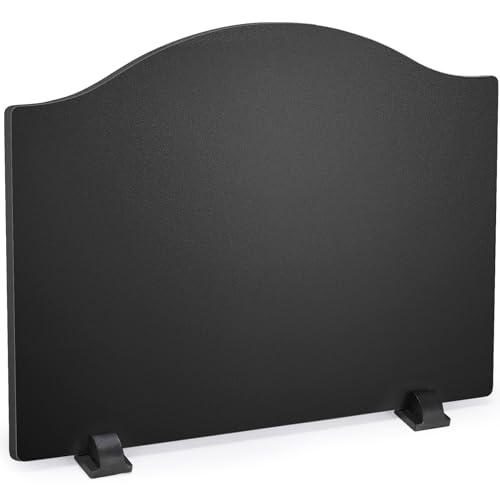 Best Fireplace Heat Reflectors: Enhance Efficiency and Warmth in Your ...