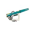Bird and Animal Scare Gun