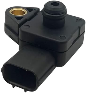 Amazon.com: YCUPONE Manifold Air Pressure MAP Sensor 37830PGKA01 ...