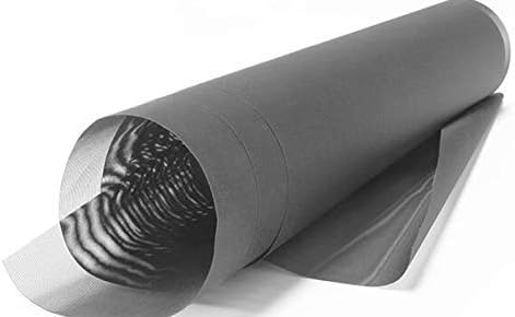 Pollen Guard Screening for Air Filtration – Pollen Window Screen Mesh ...