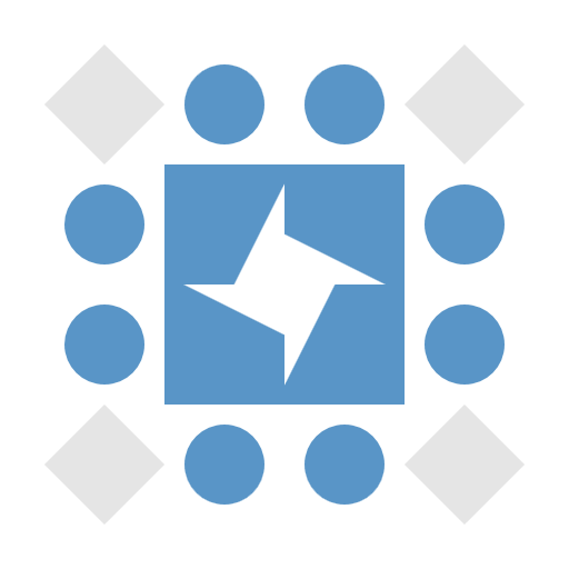 fun3:Amazon.com:Appstore for Android