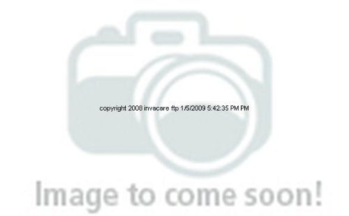 Amazon.com: B. Braun Medical Inc - Case Of 50 Admixture Accessories ...