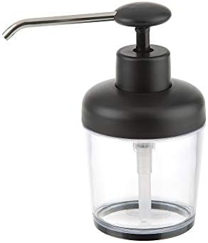 Amazon.com: PrepWorks Soap Pump, 14 Ounce,Multicolor: Home & Kitchen