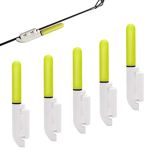 Knicklichthalter – Die 15 besten Produkte im Vergleich - Die besten ...