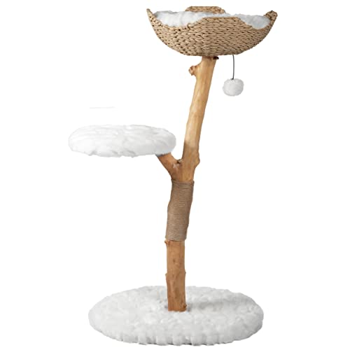 Mau Cat Tree – The 15 best products compared - Wild Explained