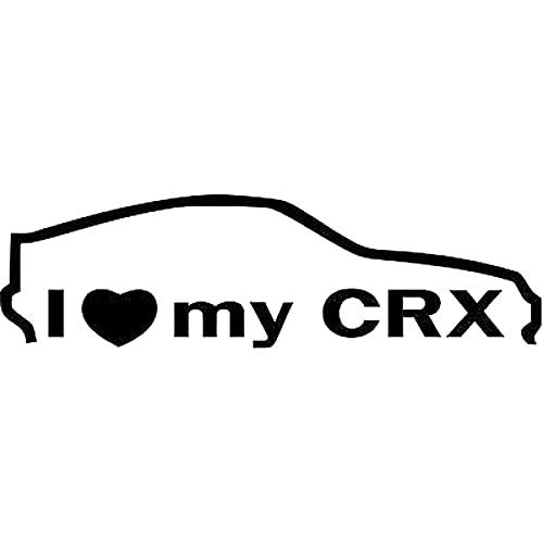 Ich Liebe Mein Auto