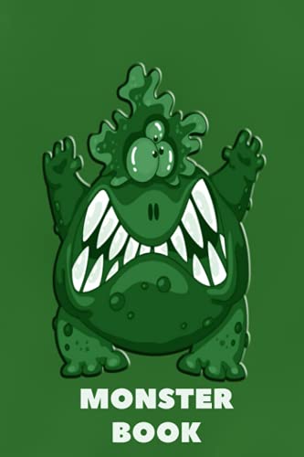 Monster Notebooks – Die 15 besten Produkte im Vergleich - WinTotal