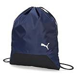 ・ブランド:PUMA(プーマ)・モデル:090240・製造元/メーカー部品番号:090240・メインコンパートメント・ドローストリング・プーマロゴ・折りたたみ