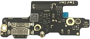 KYNO Charging Port for Xiaomi Redmi MI Note 7 / 7s/ 7 pro mic Board ...