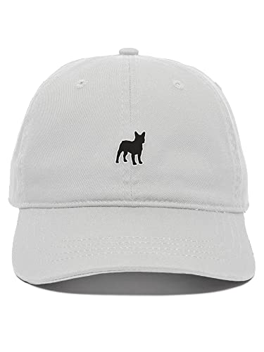 Daxton Dog Breeds Baseball Dad...