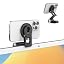 Amazon.com : SODI Continuity Camera Mount for Desktop Monitor & iMac ...