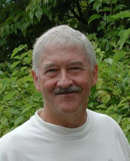 Amazon.com: Robert W. Matthews: books, biography, latest update