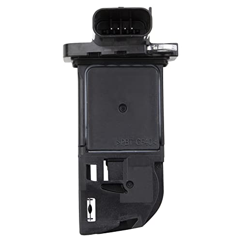 Top 10 Flow Sensors of 2023 - Best Reviews Guide