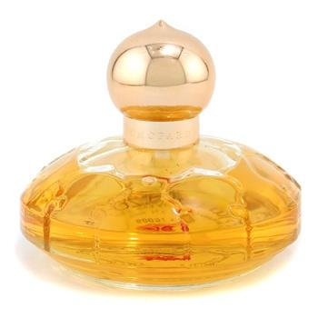 Amazon.com : Casmir Eau De Parfum Spray 100ml/3.3oz by Casmir : Beauty ...