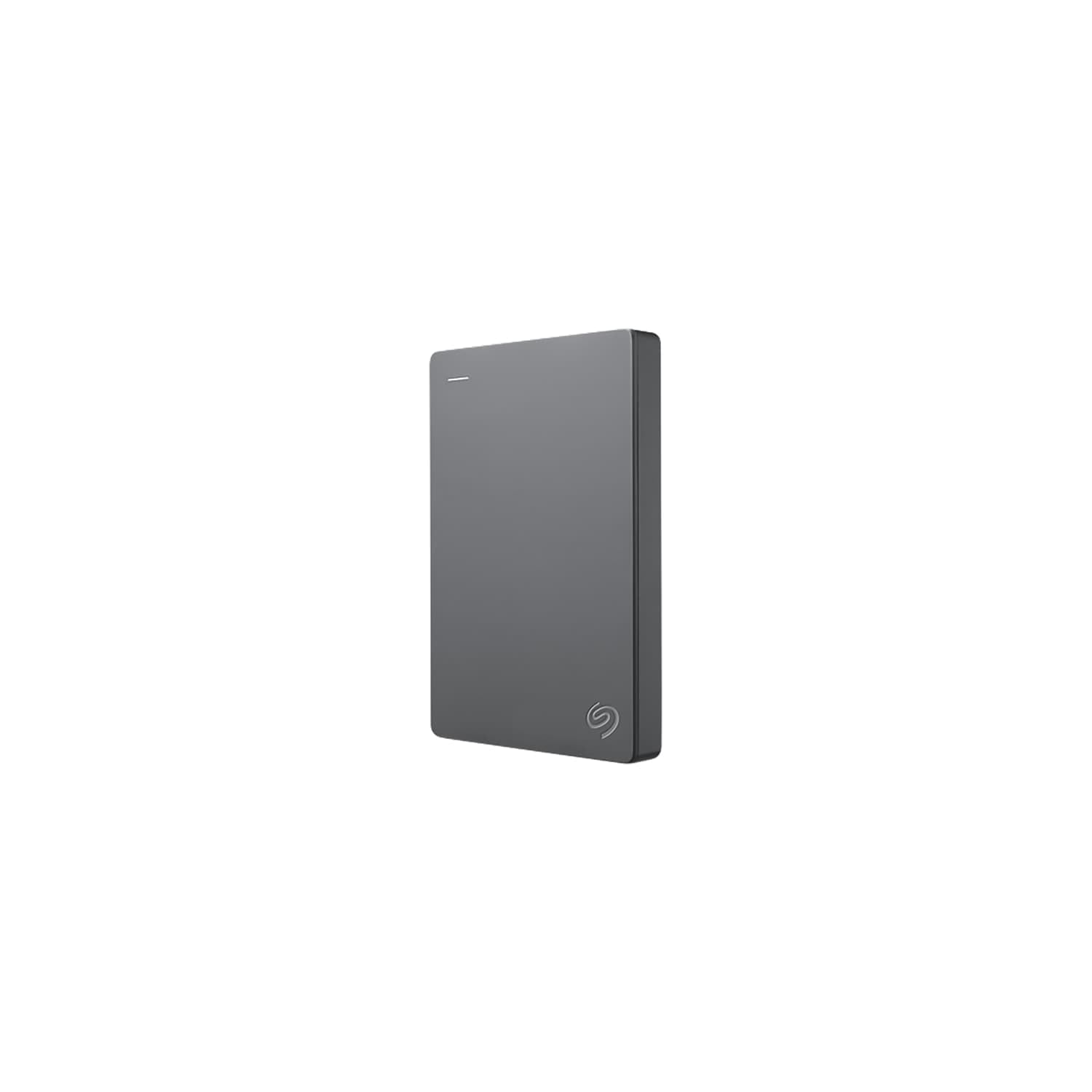 Seagate Basic, 2 To, Disque Dur Externe 2, 5", USB 3.0, PC portable ...