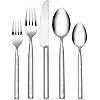 Amazon.com | Hampton Forge Hampton Signature – Shangrila – 20 Piece ...