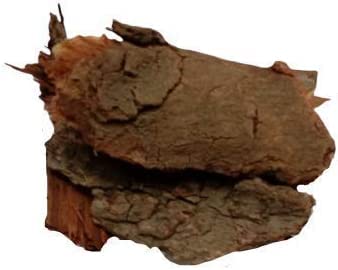 Miyuu Neem Chhal Neem Chaal Neem Chhal Neem Bark Azadirachta ...