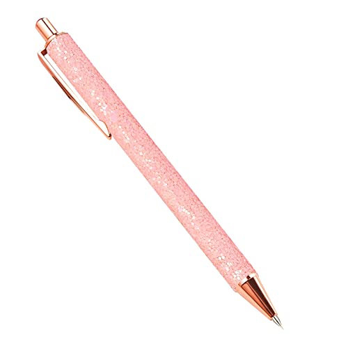 Elle Makes That's Amazon Page