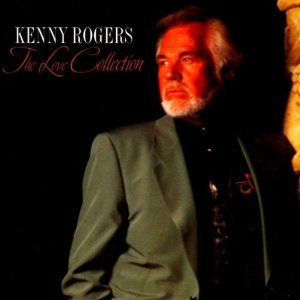 Amazon.co.jp: The Love Collection: ミュージック