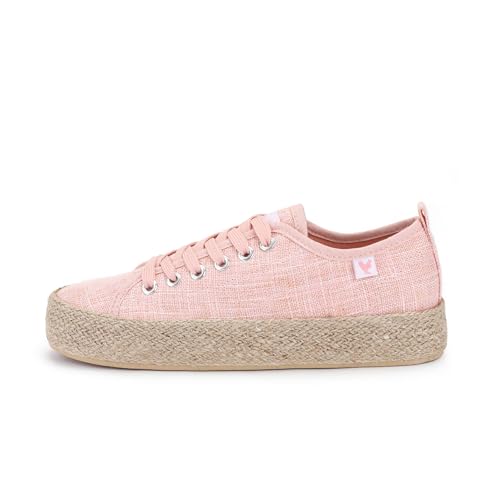 Melhores sapatos femininos linha confort do Mercado em 2024