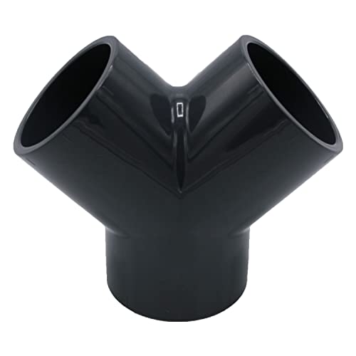 Pvc Rohr Fitting – Die 15 besten Produkte im Vergleich & Angebote ...