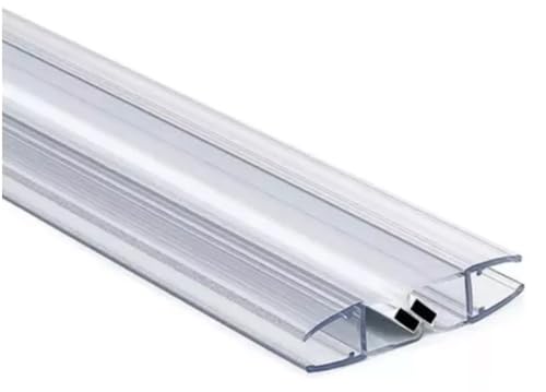 Botaguas De Aluminio - Ferreteria Y Herramientas