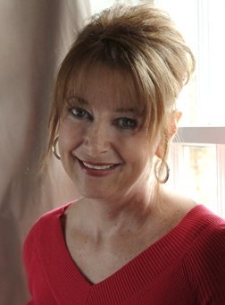 Amazon.com: Nancy Chapman: books, biography, latest update