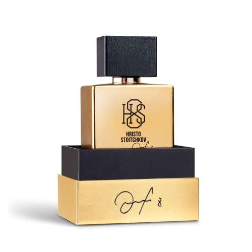 Comprar Initio Parfums ️〖 desde 19,00 € 〗- Perfumes Importados Ya