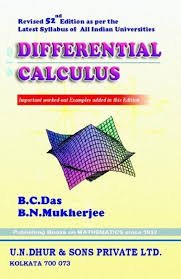 Amazon.in: Buy Differential Calculus Book Online at Low Prices in India ...