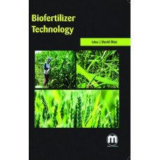 Biofertilizer Technology: David Díaz: 9781682500729: Amazon.com: Books