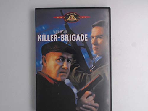 Amazon.com: The Package : Movies & TV
