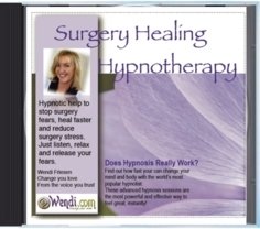 Wendi Friesen, Wendi Friesen , Wendi Friesen - Surgery Healing and ...