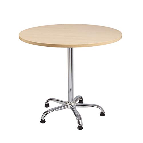 A Geeken Table (GC-947) Table Geeken : Amazon.in: Home & Kitchen