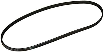 Amazon.com: CRP Automotive ContiTech PK060905 Serpentine Belt : Automotive