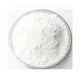 Marble powder 20kg : Amazon.in: Industrial & Scientific