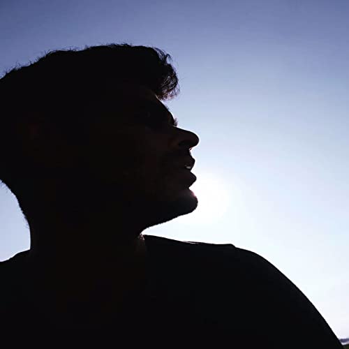 Jalil de Mert Ilgar no Amazon Music Unlimited