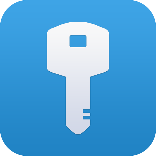 SafeWallet Password Manager - App on Amazon Appstore